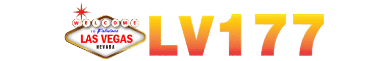 LAS VEGAS LV177 ประสบการณ์สล็ฮต ย่อโลกแห่งการเดิมพันมาไว้ในมือคุณ